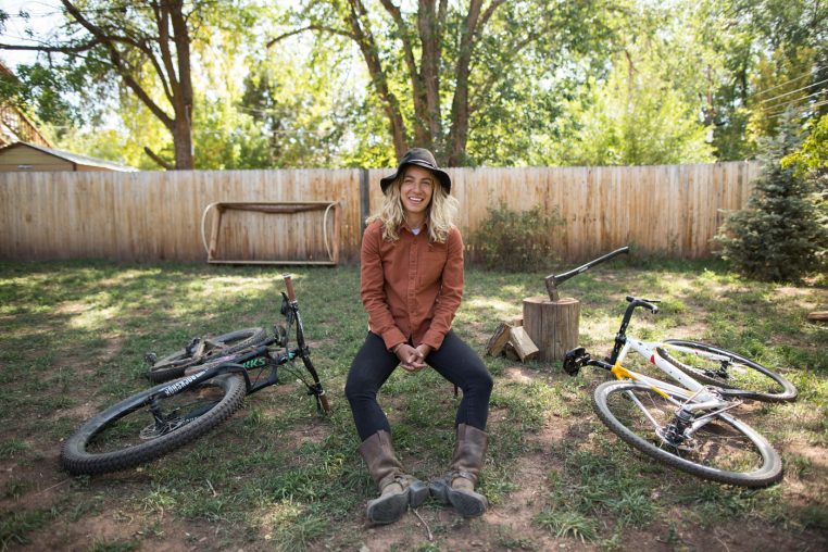 Sarah Sturm Posters — Tenspeed Hero